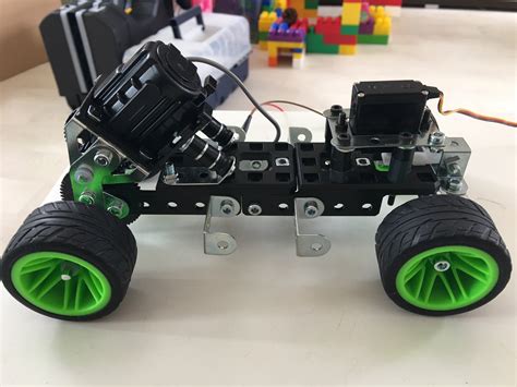 Program Servo Motor Arduino To Rotate Left By 30 Degree Sekaever
