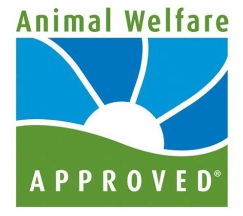 Understanding Third Party Food Certifications — Food Alliance