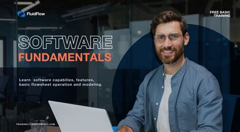 FluidFlow Basic Training Free Hydraulic Modeling Course