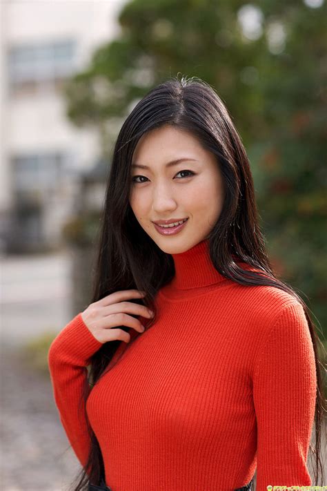 壇蜜さんと不倫温泉旅行 パンチラ編 画像8枚 THE美尻