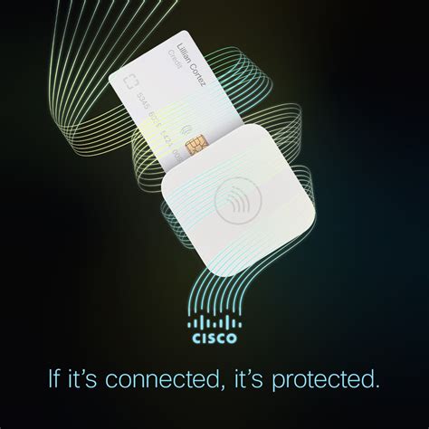 Cisco On Linkedin Security Resilience For The Unpredictable