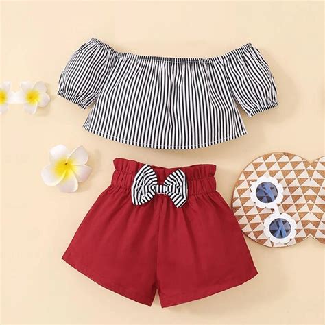 Tops And Bottom The Venutaloza Store