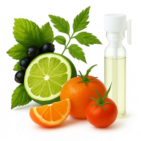 Dandp L 06 Пробник парфюмированной воды для мужчин купить недорого в интернет магазине Dandp в