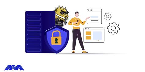 Boost Your Windows Server Security With OpenSSH Here S How To Install It NeuronVM Blog