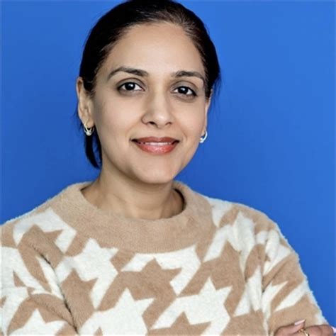 Deepinder Kaur Deutsche Bank Linkedin