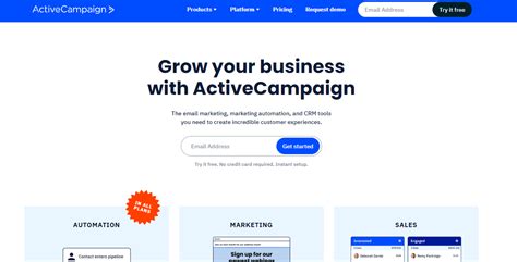 Constant Contact Alternatives 9 Tools You Should Check