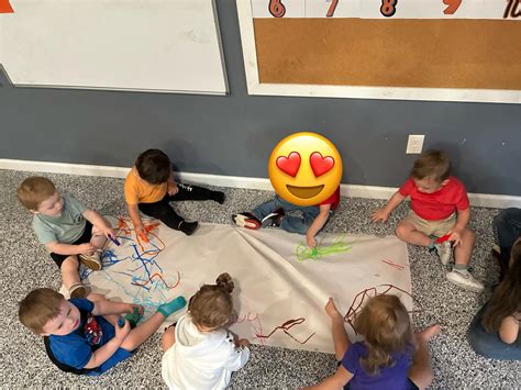 Hassell Ivy League Park Hills Mo