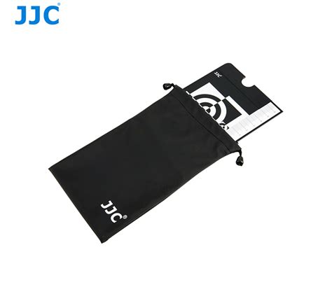 Jjc Aca 01 Autofocus Calibration Aid Photozone