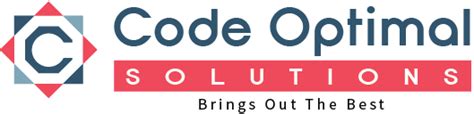 Contact Code Optimal