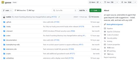 Top 25 Vibe Coding Tools That Will Transform Your Development Workflow