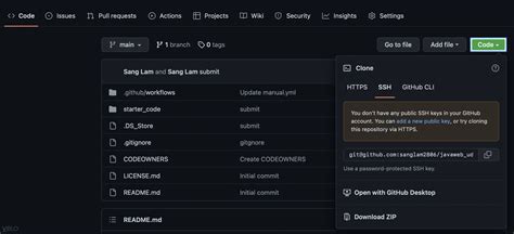 Cách triển khai một dự án bằng Jenkins Docker EC2