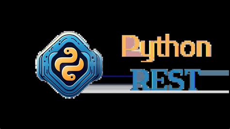 Local Sqlserver Database Via Docker Compose The Ultimate Guide By Seven Technologies Cloud