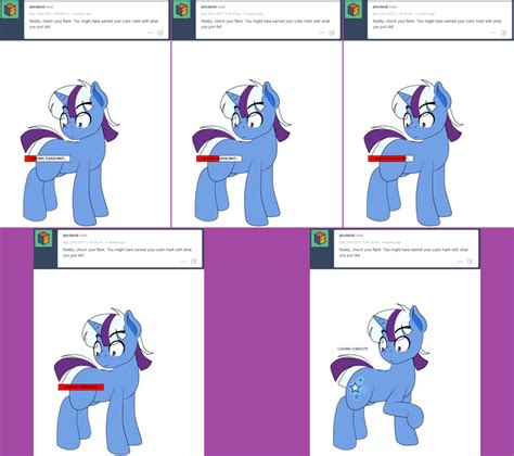 1381325 Safe Artist Dekomaru Derpibooru Import Oc Oc Nebula