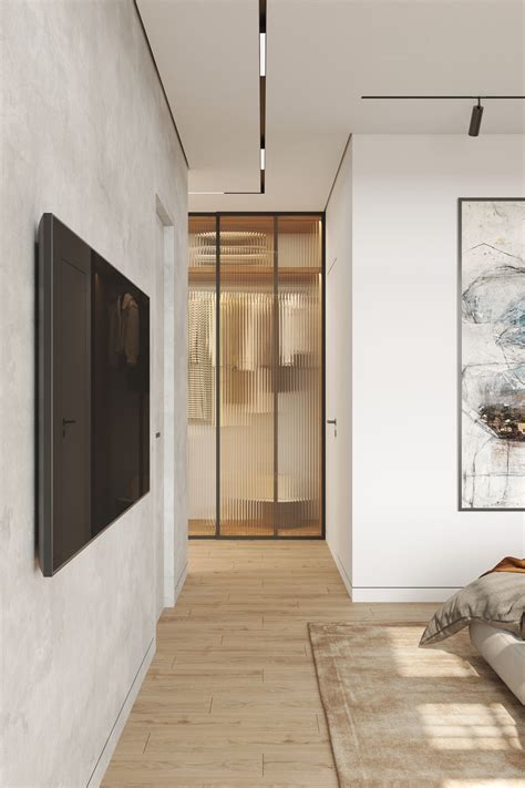 ЖК NEVA HAUS on Behance