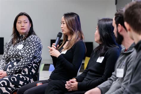 Uoft Computerscience Mentorship Givingback Jane Shen