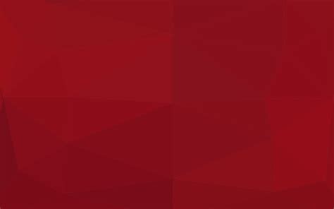 Light Red Vector Abstract Mosaic Background 12065775 Vector Art At Vecteezy