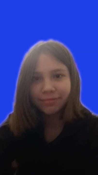 Тестим эффекты 2 посоветуйте аниме про перерождение реинкарнацию в мире магии где ГГ силён😥