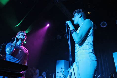 For Young Moderns Fym Seattle A Night With Campfire Ok • Prism Tats