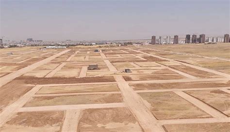 فەرمانی پێدانی زەوی بۆ ژمارەیەك ئەفسەر و پلەدار و پێشمەرگە دەرچوو