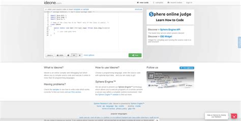 21 Best Pastebin Alternatives To Share Code And Text Techcult