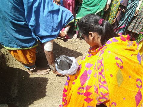 Ending Poverty With Skills Development In Pakistan Globalgiving