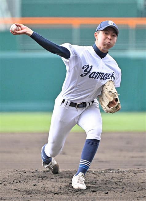 【センバツ】青森山田がサヨナラ勝ち 広陵3年連続初戦突破 宇治山田商が16年ぶり白星／詳細 高校野球ライブ速報 日刊スポーツ