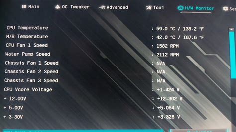 Ryzen 5 3600 oscilando muito a temperatura - Refrigeração e ...