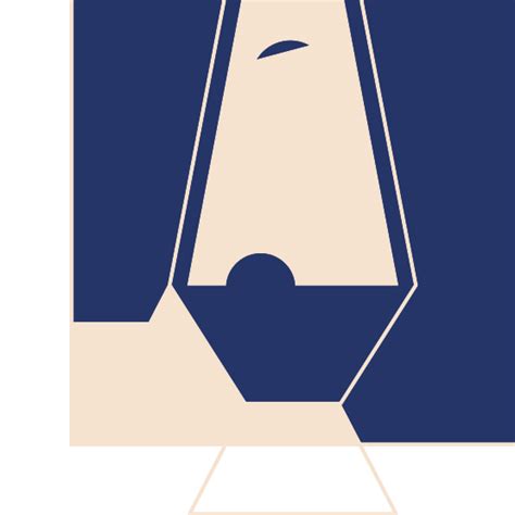 Open Source Linked Planet