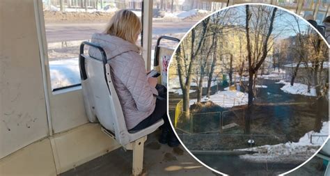 Долина гейзеров для туристов ярославцы хвастаются новыми