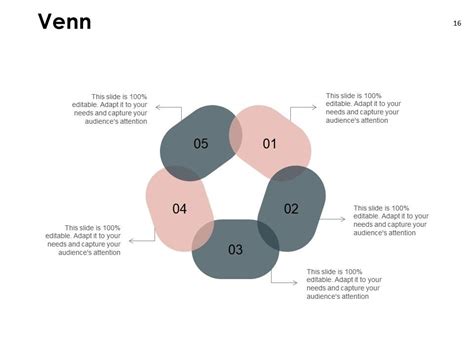 Systems Analysis Powerpoint Presentation Slides Presentation Graphics Presentation