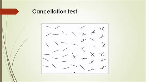 Perceptual Disorderpdf