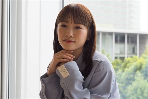 川栄李奈、山田涼介と人見知り同士でギクシャク 仲良くなれたのは「天気のおかげ」 Encount