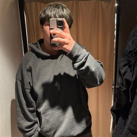 🧃🌎🩸 Tthi4gogiraldi • Threads Say More