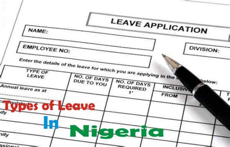 Nigeria Customs Service Salary Structure According To Ranks