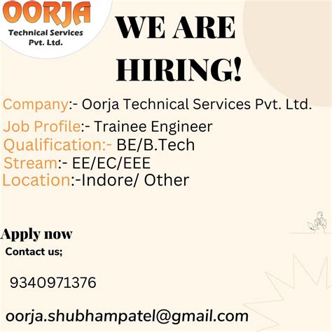 Kuldeep Gautam Posted On Linkedin