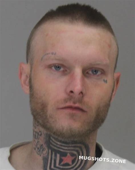 Mccrummen James 01142023 Dallas County Mugshots Zone