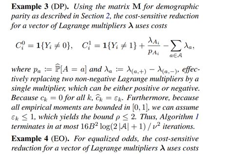 confused by how s c 0 c 1 being calculated in paper · issue 1088