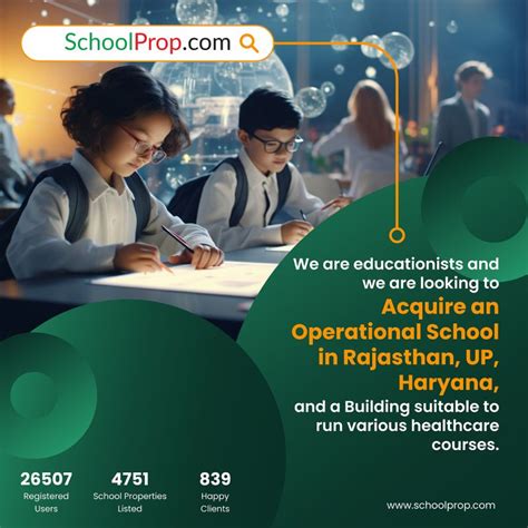 School Serv India Solutions Private Limited On Linkedin Lnkd
