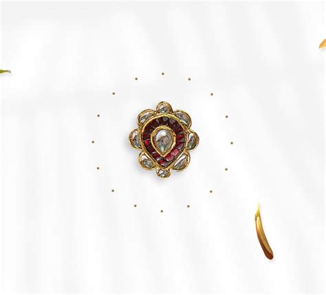 A K Zaveri 584 Photos 1 Review Jewelry And Watches Store 8th Ground Floor Iscon Center