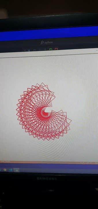 Python Codelearning Youtube