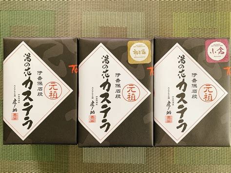 群馬名物！水沢うどんおすすめ14選｜渋川伊香保の美味しいお店や穴場の名店