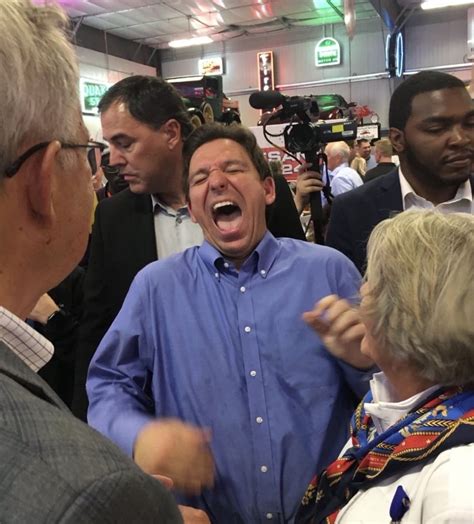 Keith Edwards Keithedwards On Threads