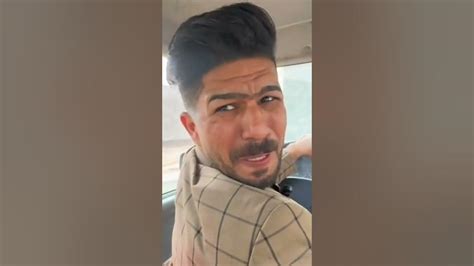 مبصو سا مي Youtube