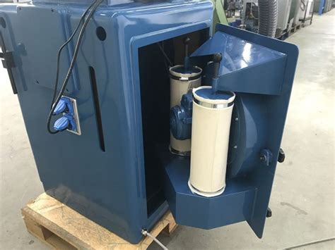 Rectifieuse Universelle Ewag Type Ws 11 Scemama