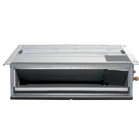 ≋ Кондиционер Daikin FDXM35F9/RXM35R | 0 грн.