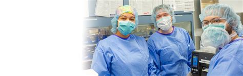Sterile Drug Compounding