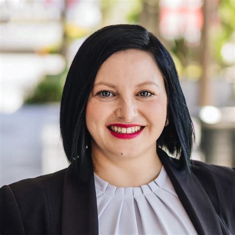 Marijana Gracan Ray White One Group