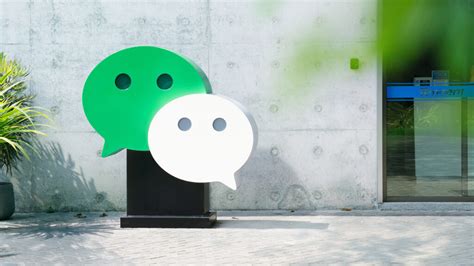 Weixin Pay Tencent