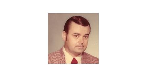 Donald H Bogenrief Obituary 2023 Beloit Wi Daley Murphy Wisch And Associates Funeral Home