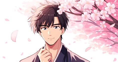 Aiイラスト Hbd Yang Wen Li April 4 Johnのイラスト Pixiv